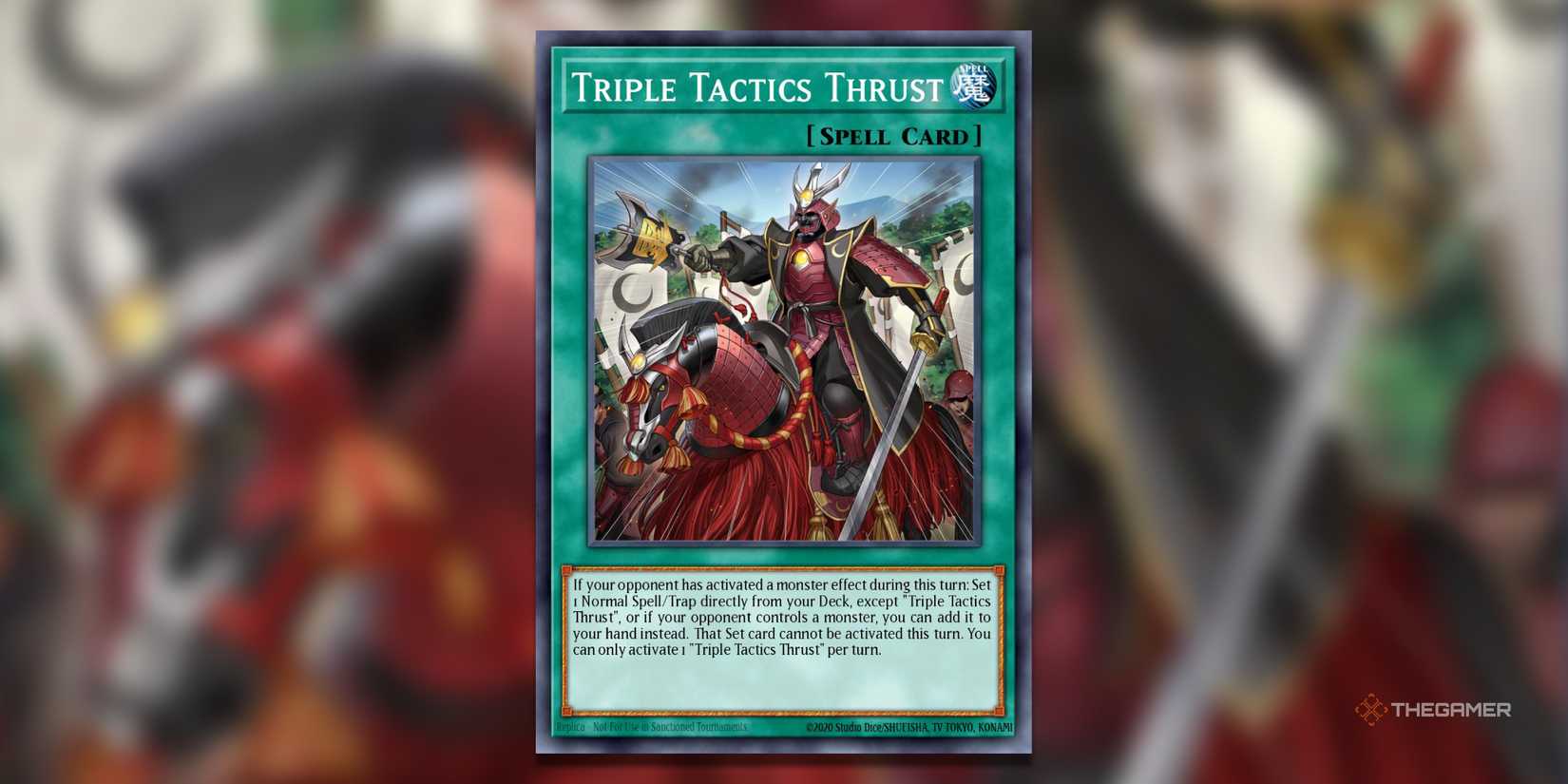 The Most Valuable Cards In Quarter Century Bonanza - YGO