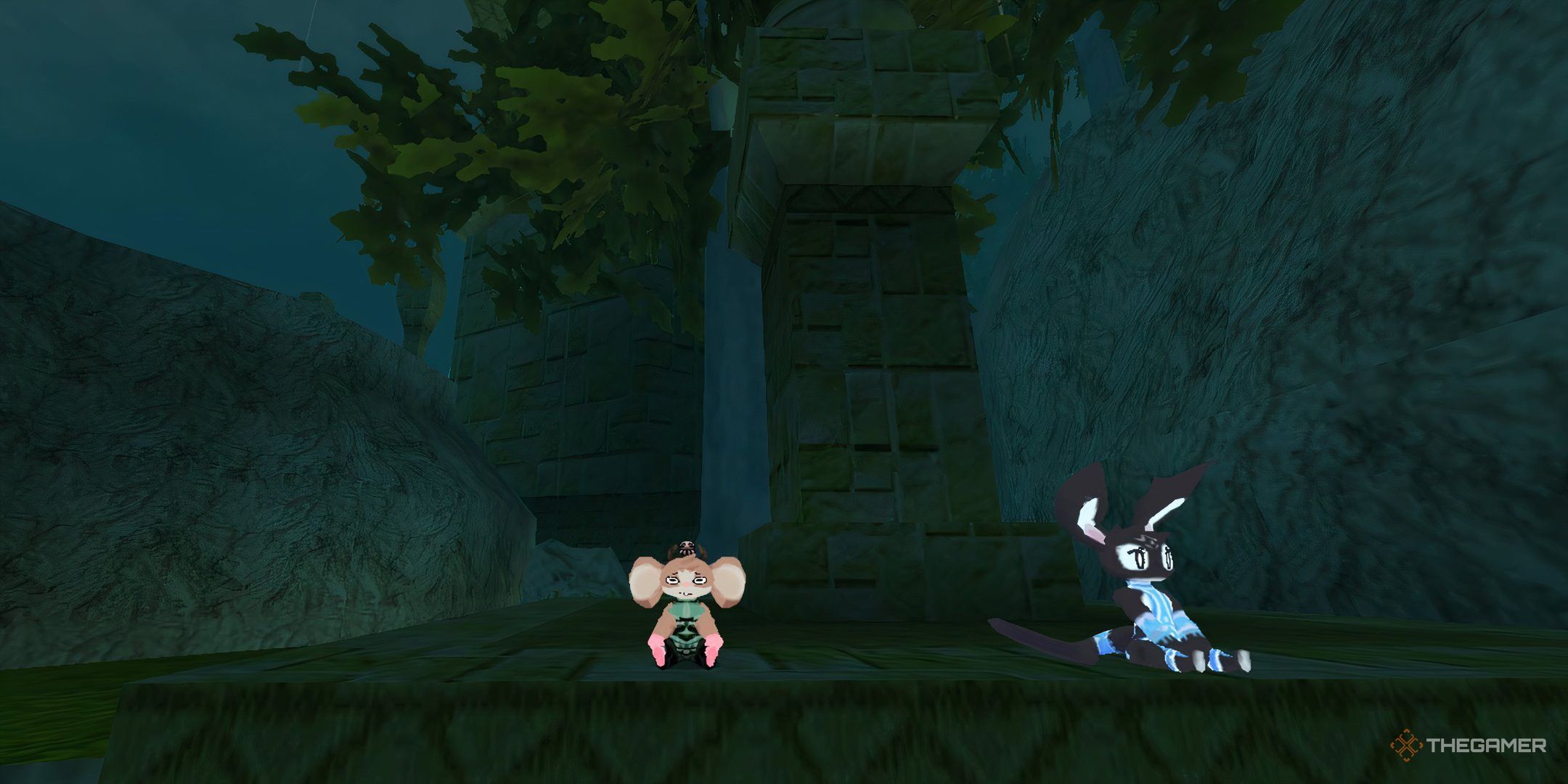 How To Defeat Slime Diva In Atlyss