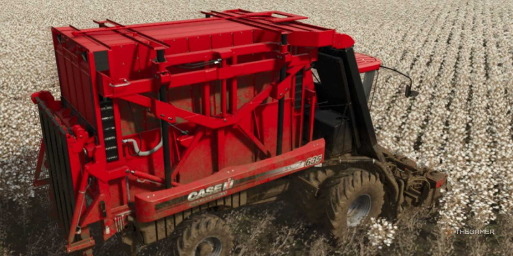 Best Farming Games Available On Steam