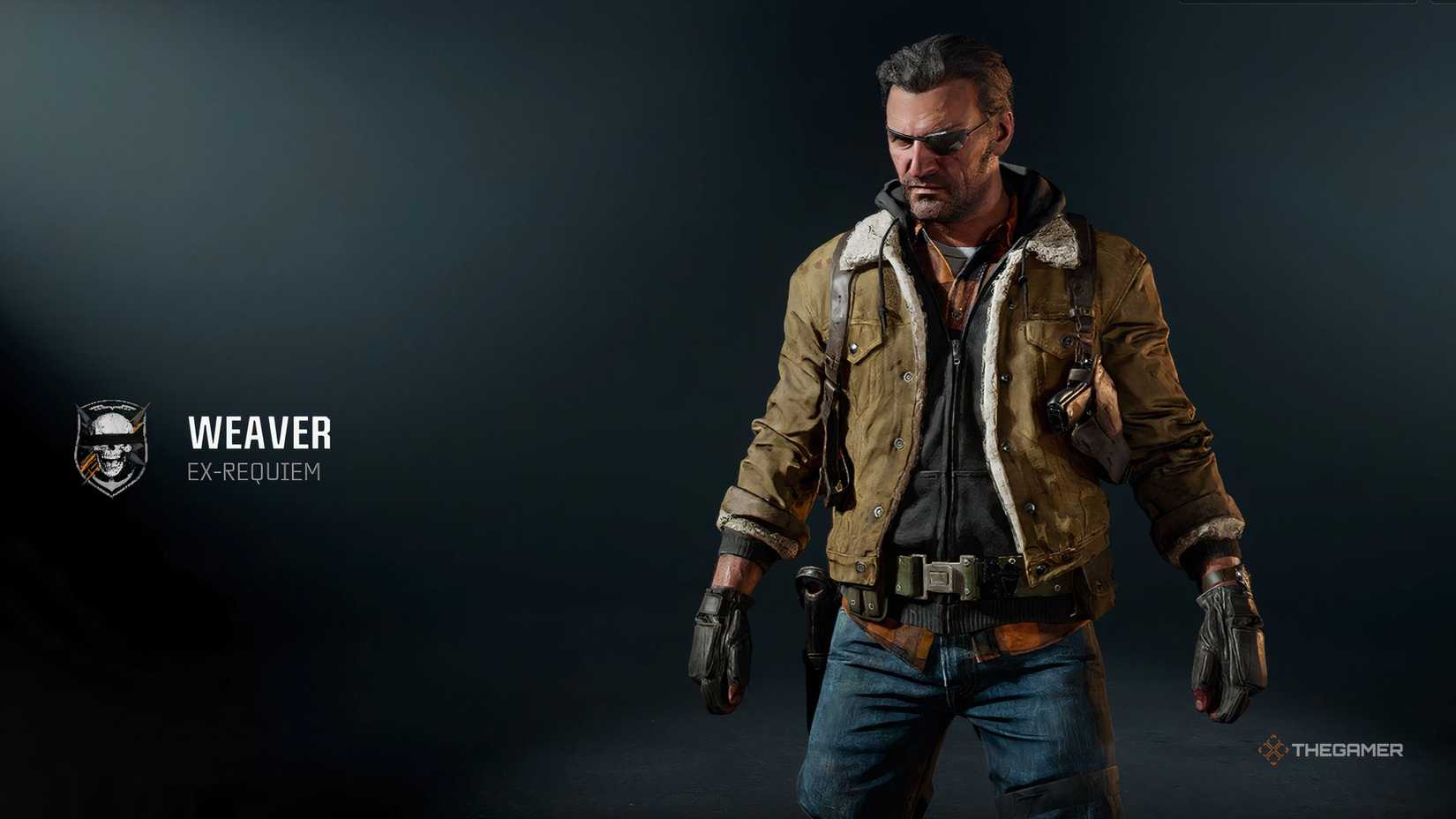 The Best Operators In Call Of Duty: Black Ops 6