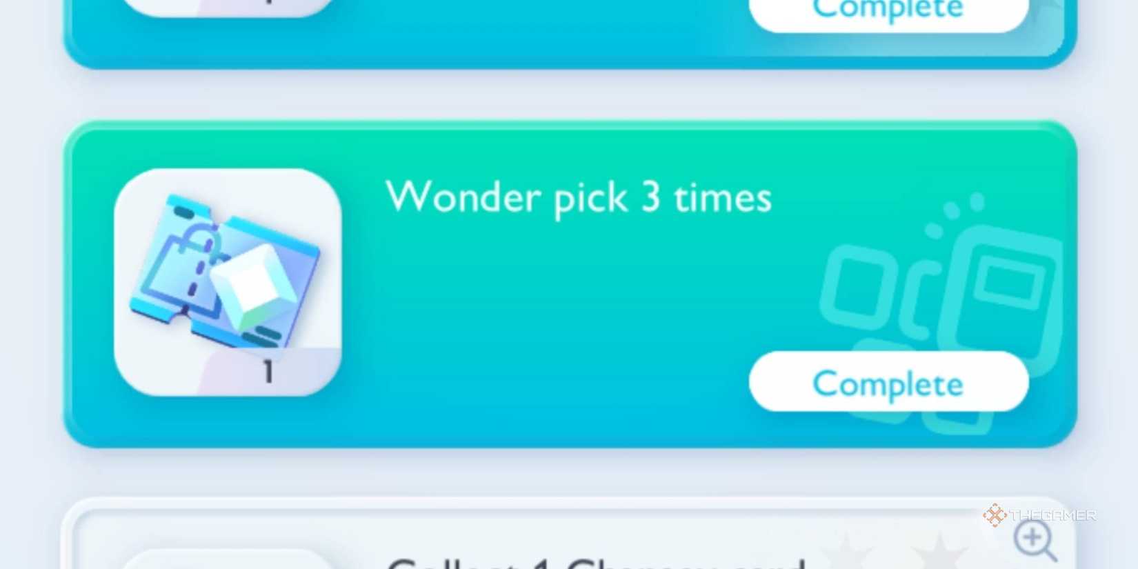 Chansey Meowth Wonder Pick Guide For Pokemon TCG Pocket