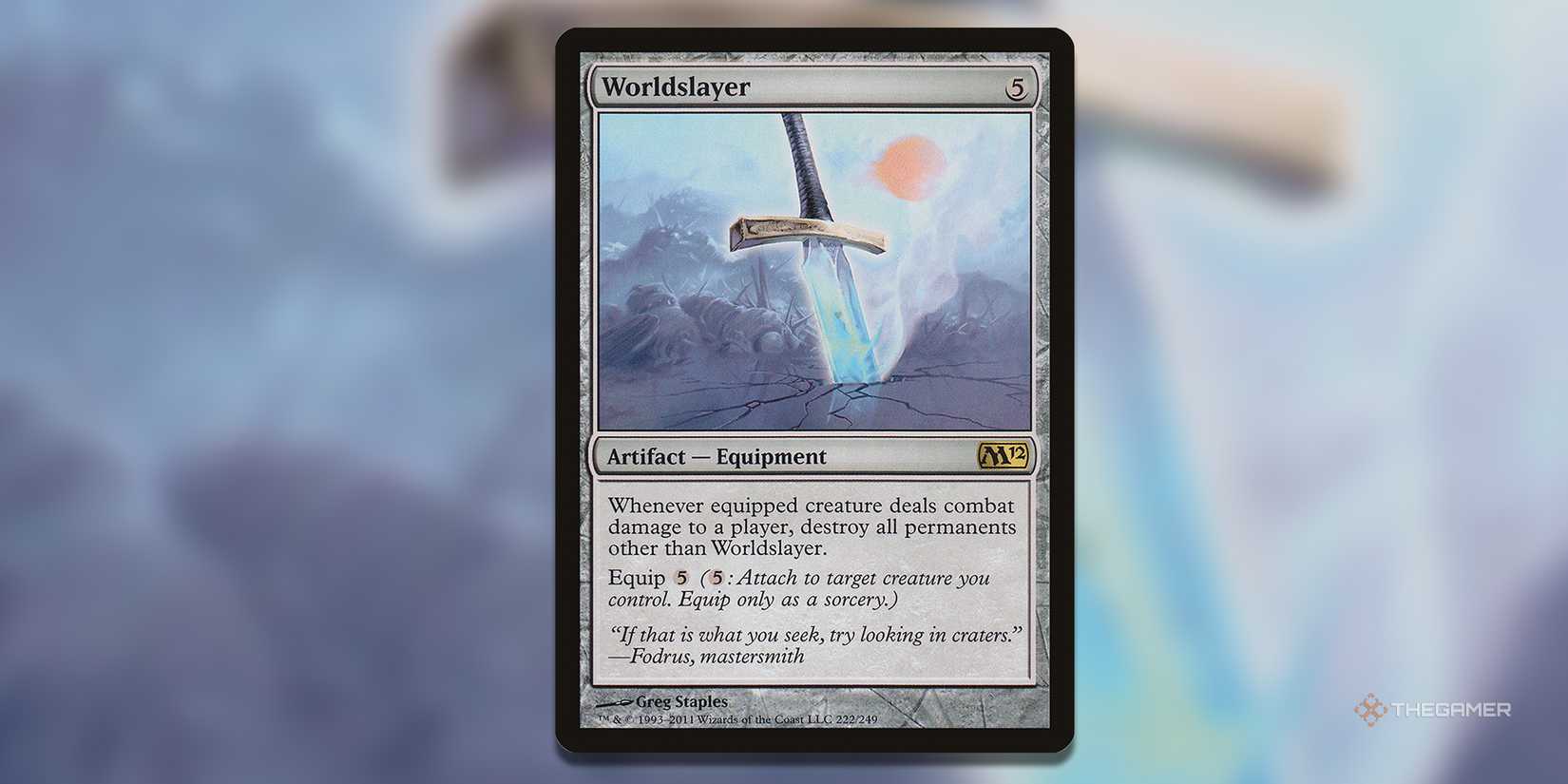 Zetalpa, Primal Dawn Commander Deck Guide - Best Cards, How To Play - MTG