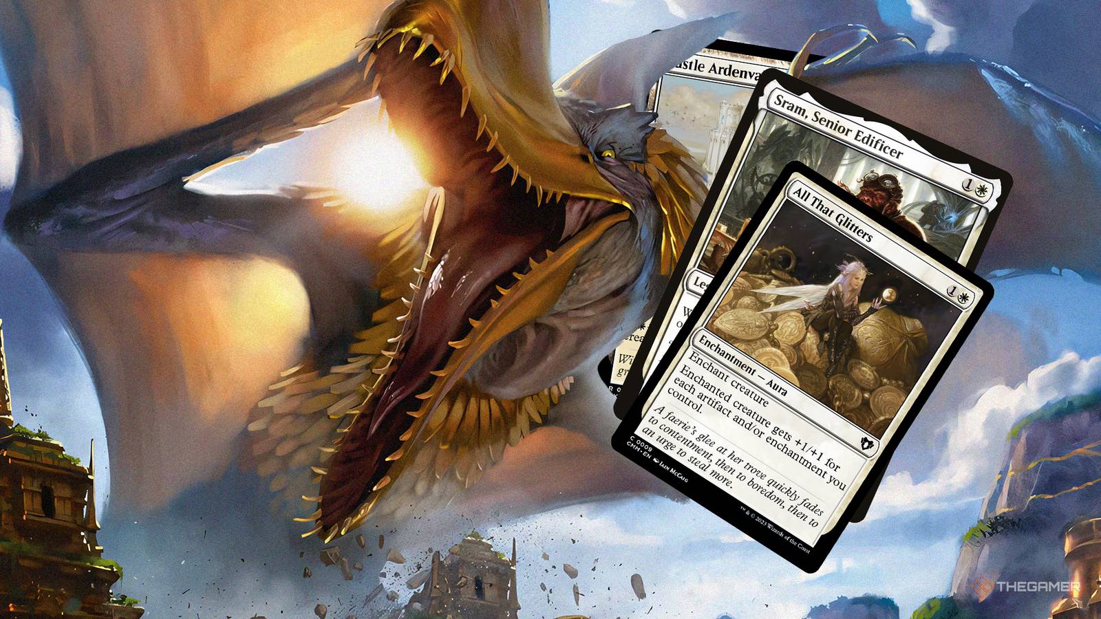 Zetalpa, Primal Dawn Commander Deck Guide - Best Cards, How To Play - MTG