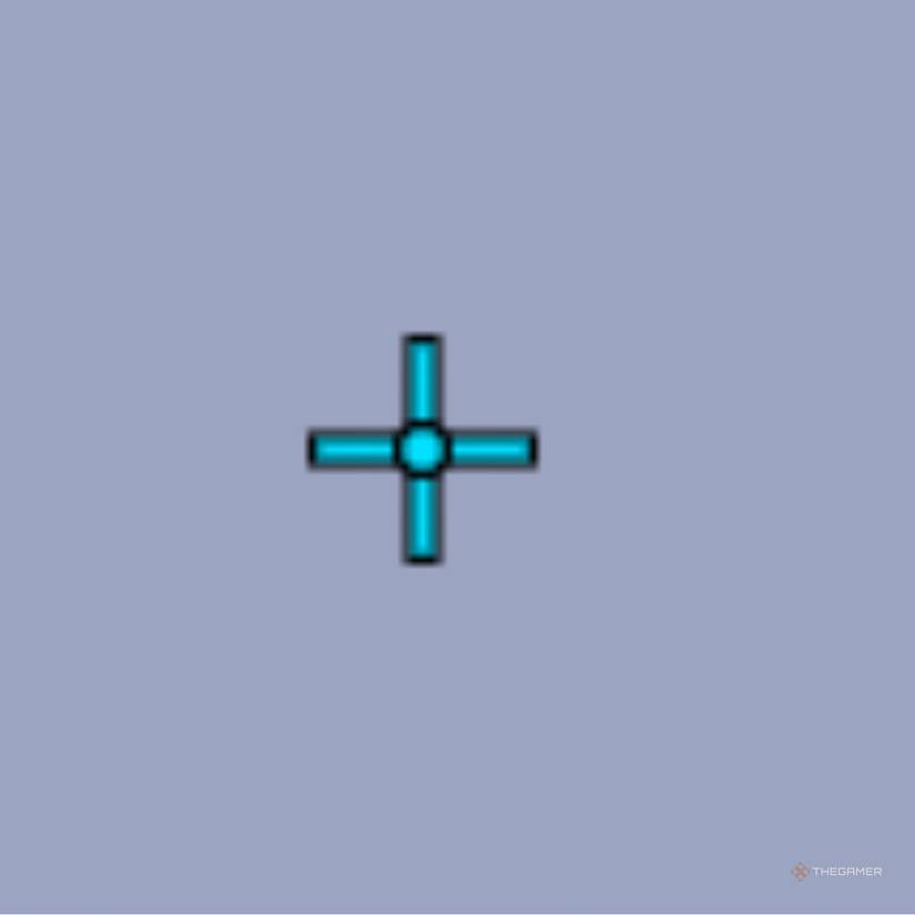 How To Import Crosshairs In Marvel Rivals