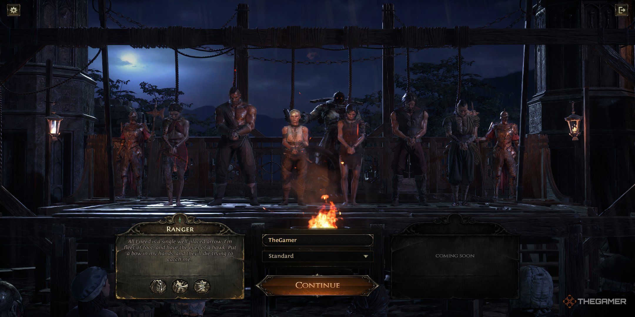 How To Reroll Items And Gear In Path Of Exile 2 Using The Reforging Bench