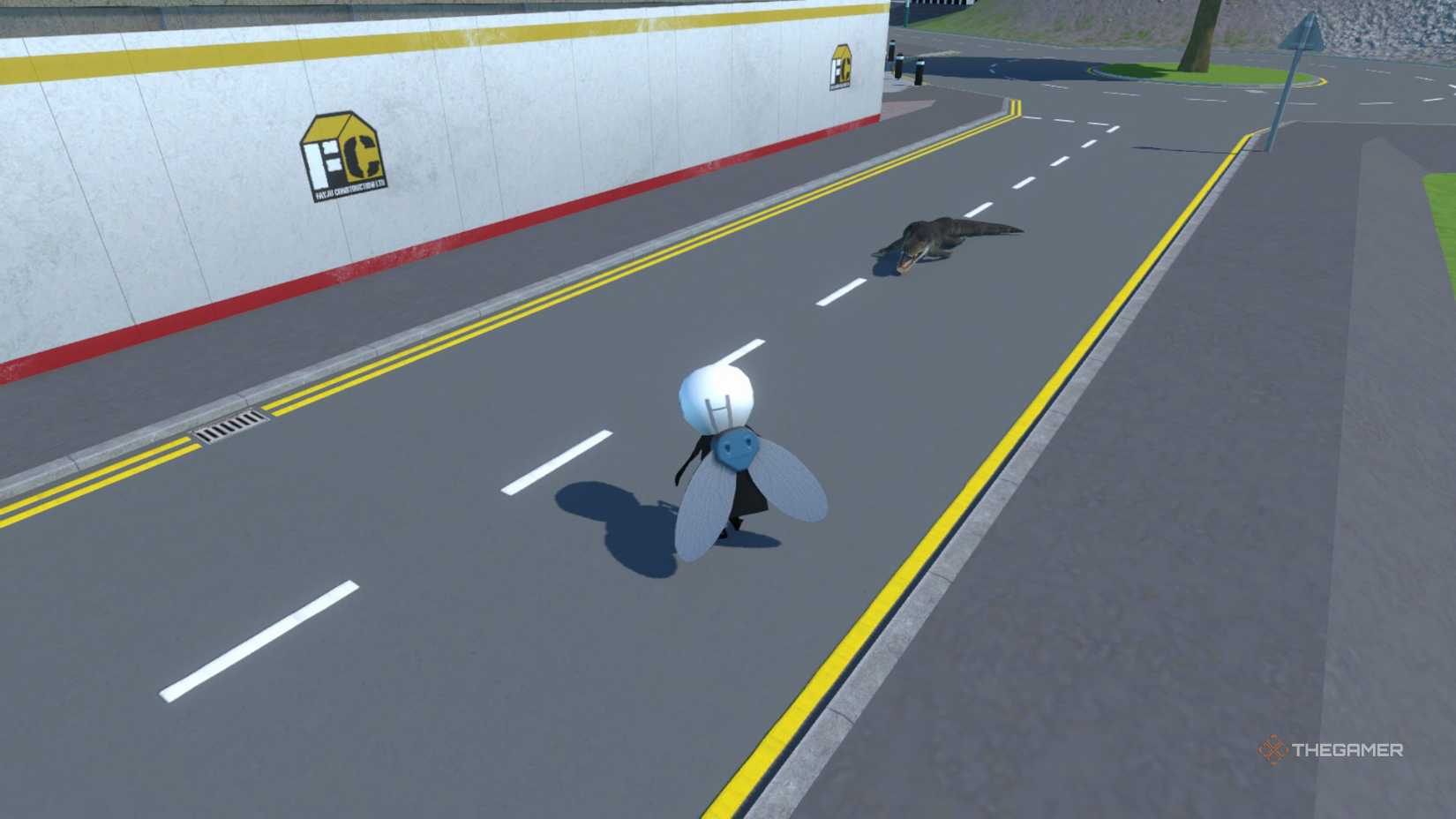 Tips And Tricks For Beginners In Amazing Frog?