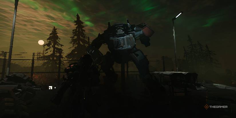 Helldivers 2 Story, Explained