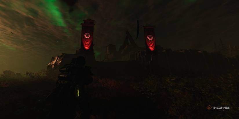 Helldivers 2 Story, Explained