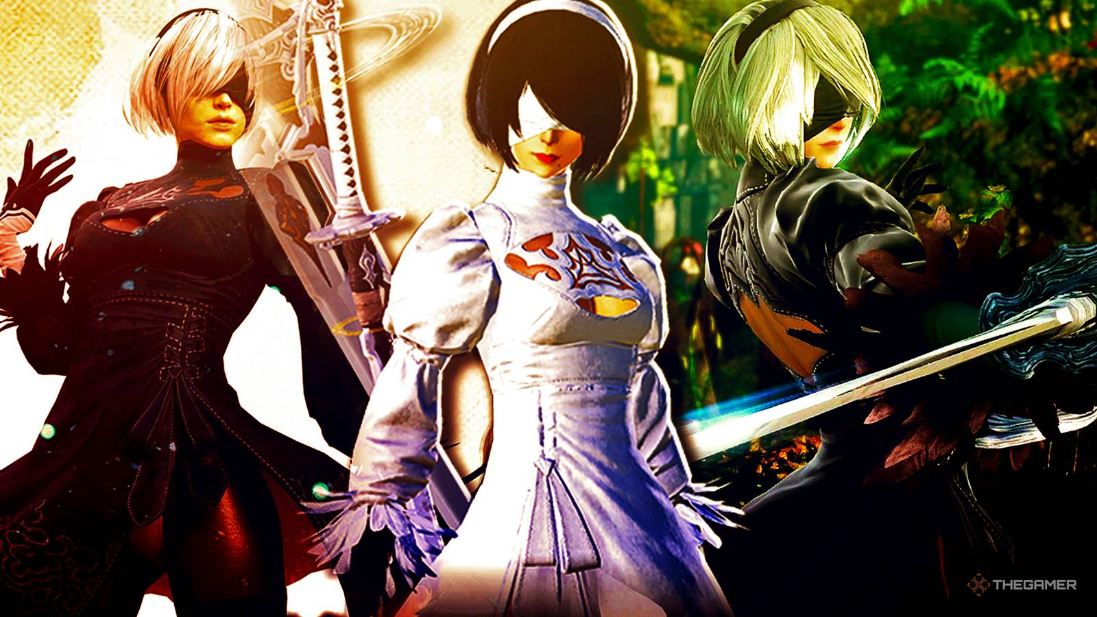 How Many Games Has 2B Appeared In?
