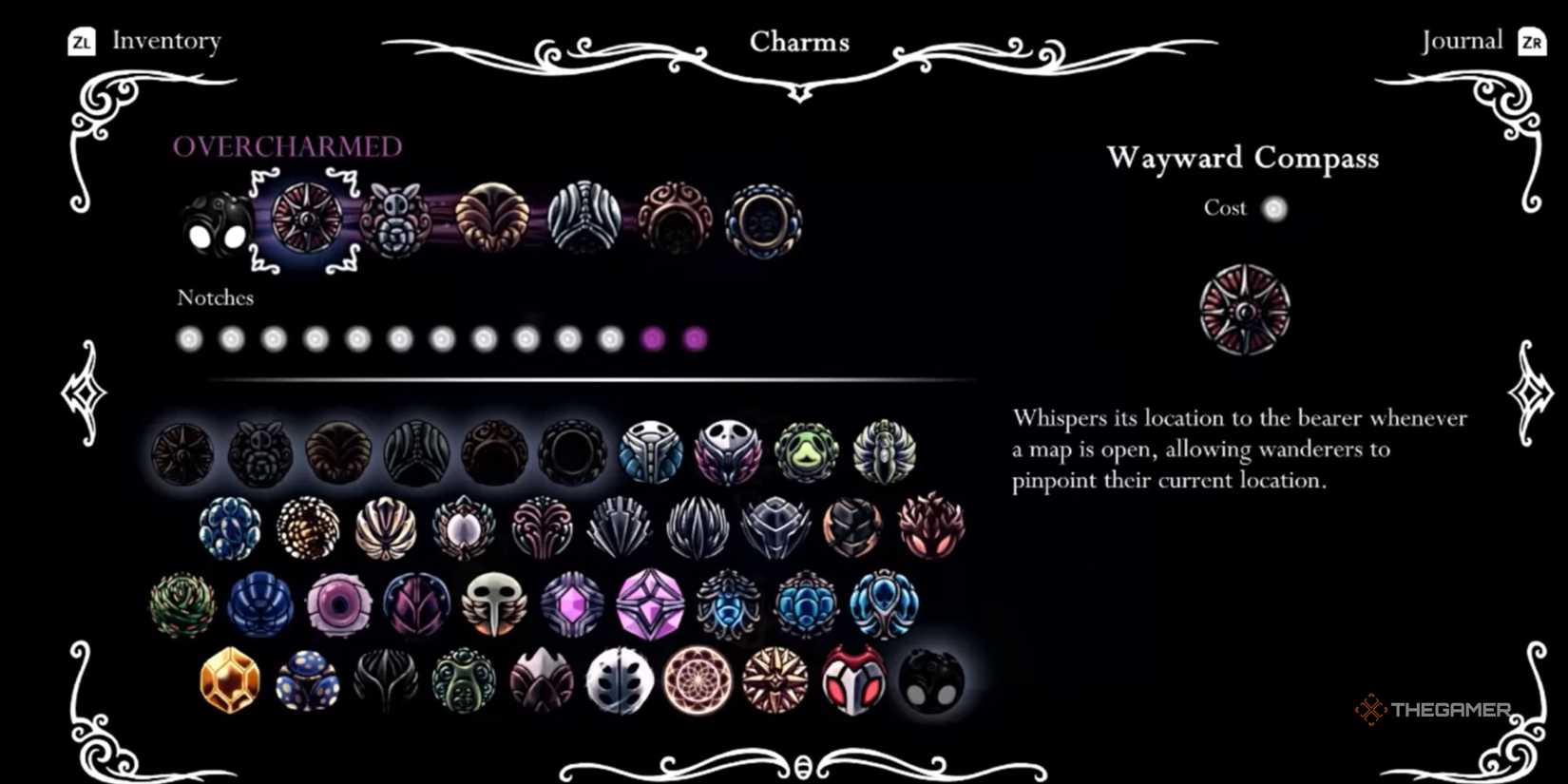 Difficult Hollow Knight Challenge Runs To Try Before Silksong