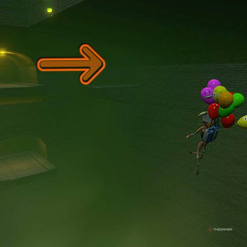 Where To Find All Costumes In Amazing Frog