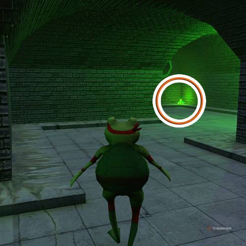 Where To Find All Costumes In Amazing Frog