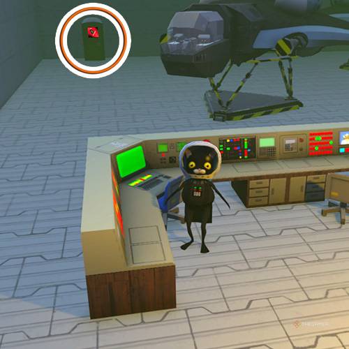 Where To Find All Costumes In Amazing Frog