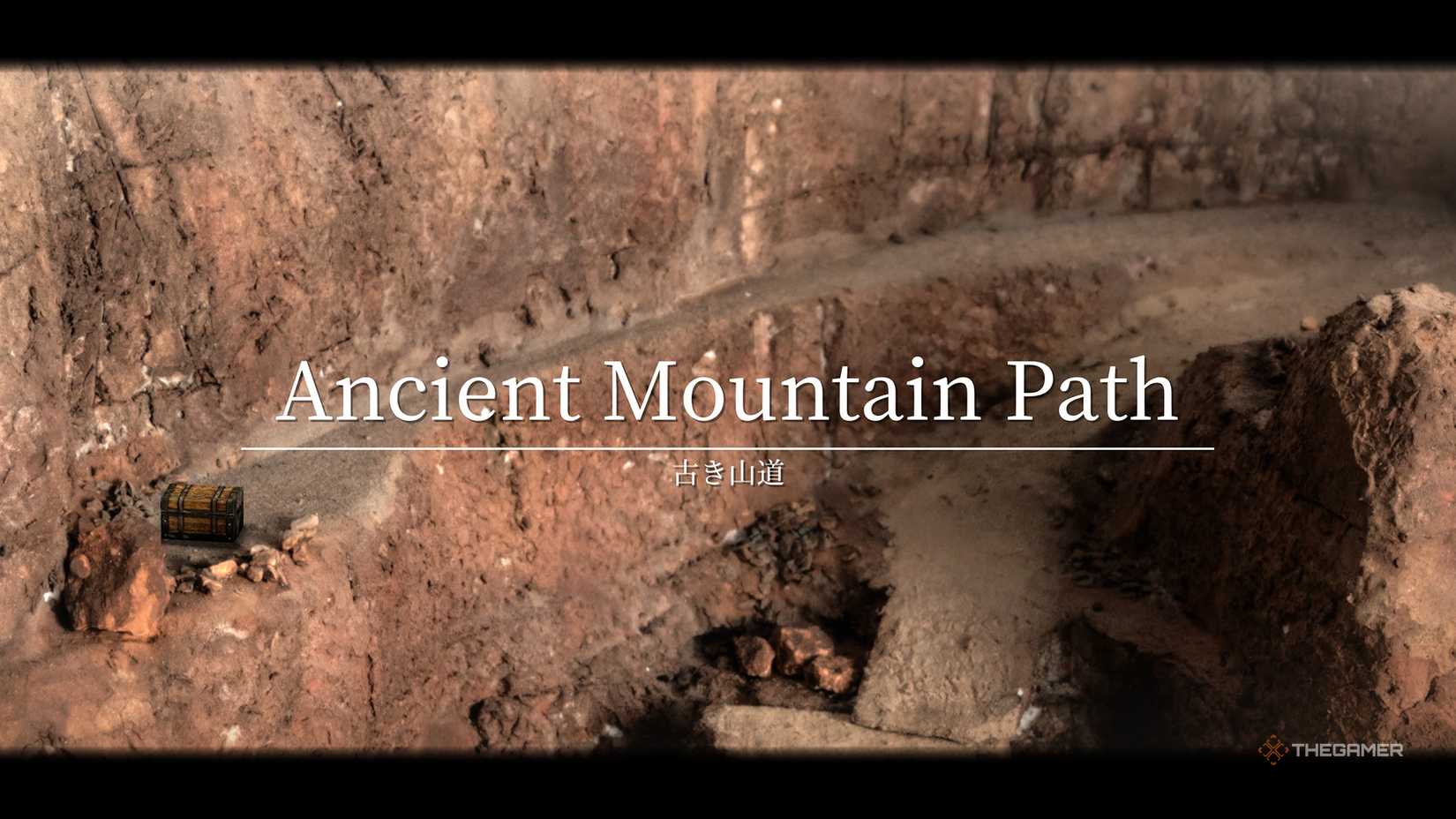 How To Beat Lyranodon In The Ancient Mountain Path In Fantasian: Neo ...