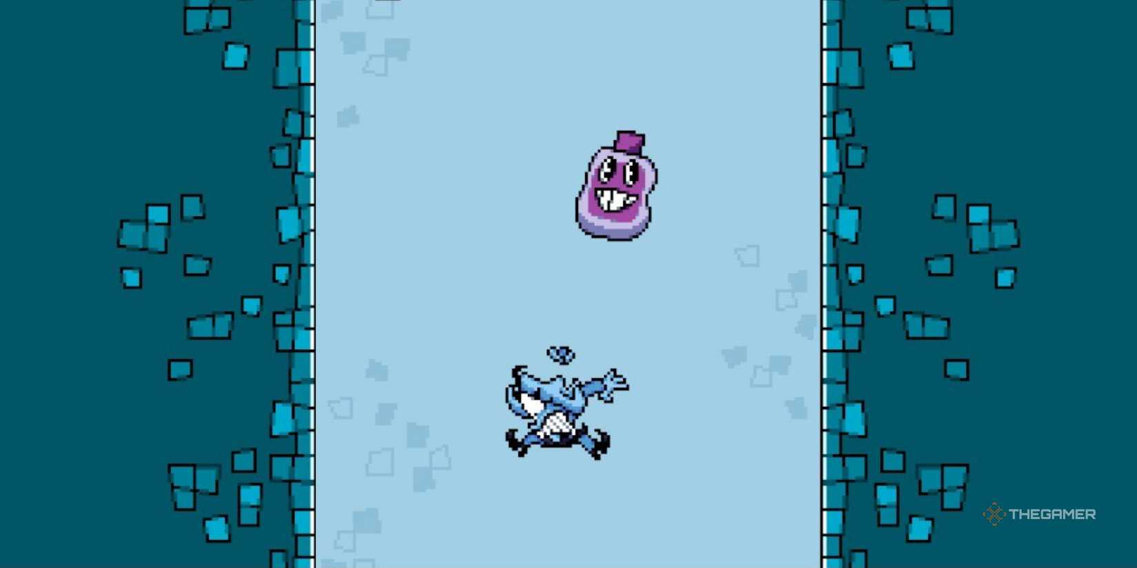 Things We Wish We Knew Before Playing Antonblast