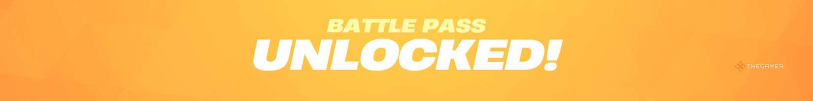 Every Battle Pass Item Reward In Fortnite: Chapter 6, Season 1