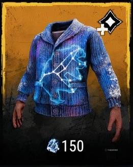 2024 Bone Chill Event Guide - DBD