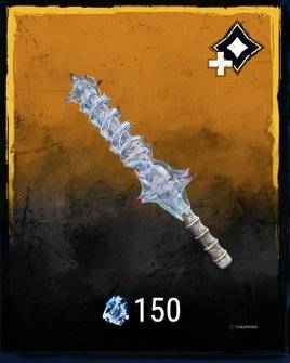2024 Bone Chill Event Guide - DBD