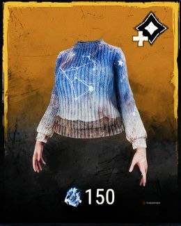 2024 Bone Chill Event Guide - DBD