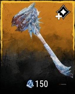 2024 Bone Chill Event Guide - DBD