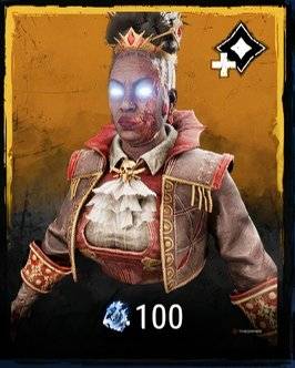 2024 Bone Chill Event Guide - DBD