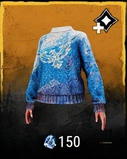2024 Bone Chill Event Guide - DBD