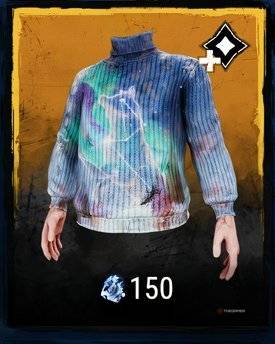 2024 Bone Chill Event Guide - DBD
