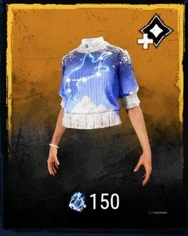 2024 Bone Chill Event Guide - DBD