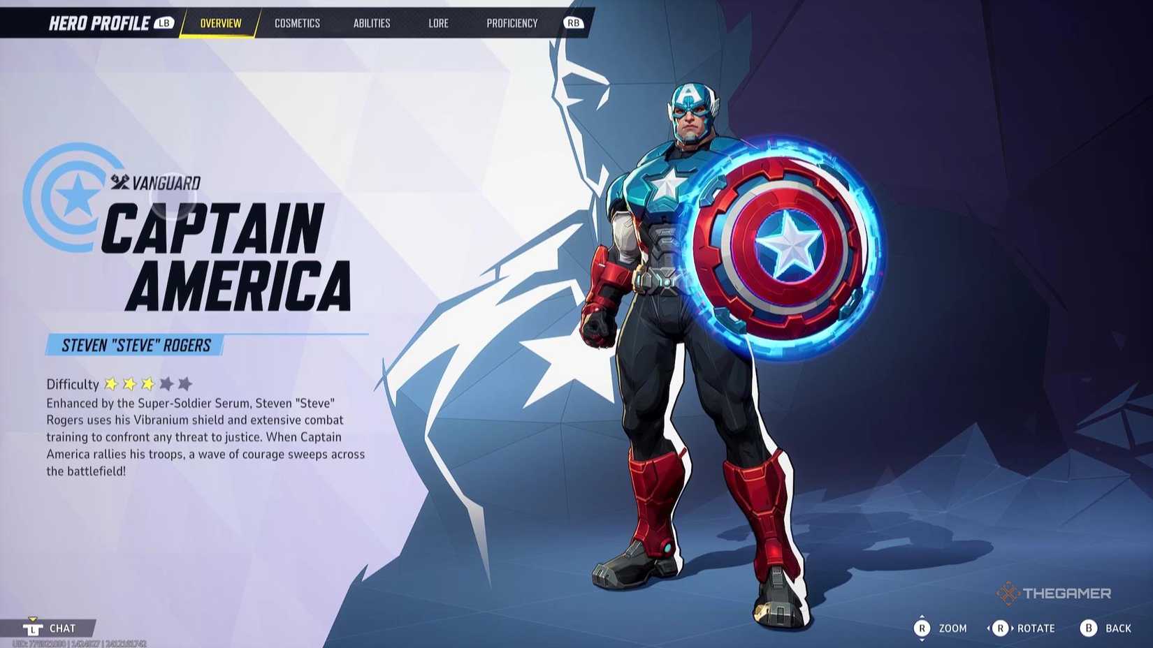 Best Flex Hero Picks To Learn In Marvel Rivals