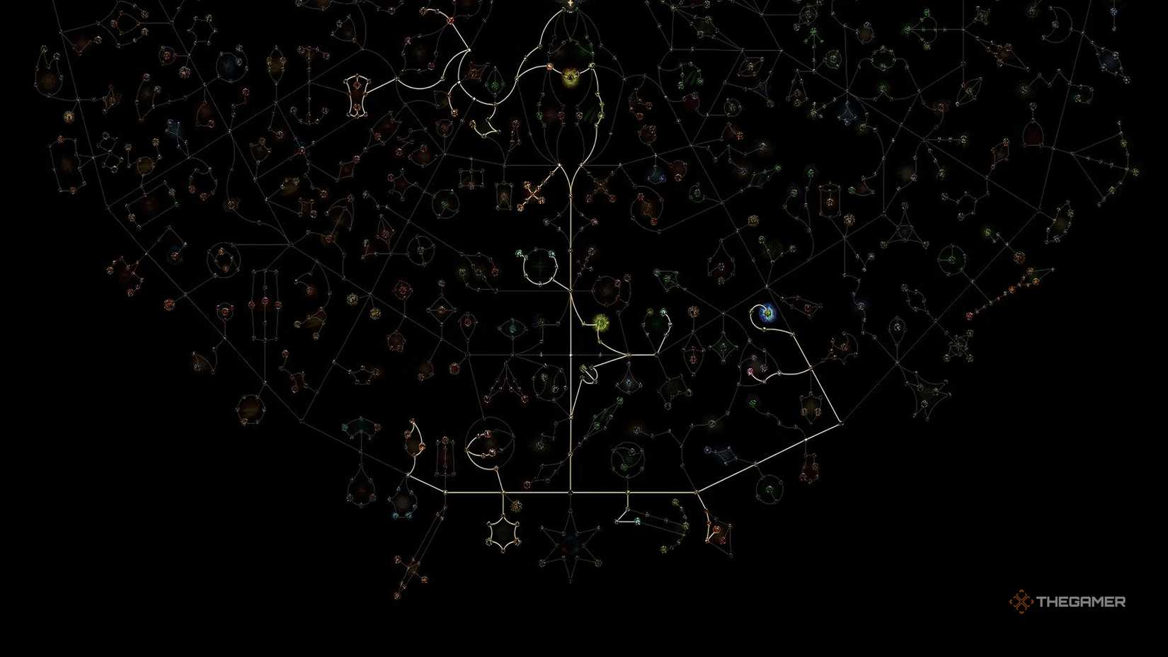 Grenade Mercenary Leveling Guide - Path Of Exile 2