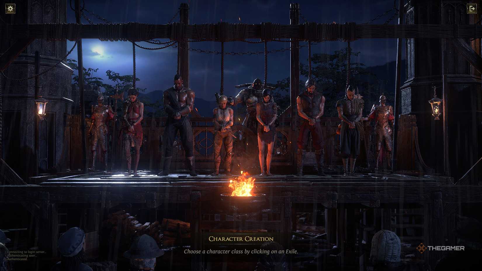 The Biggest Changes To Path Of Exile 2 From The Original Game