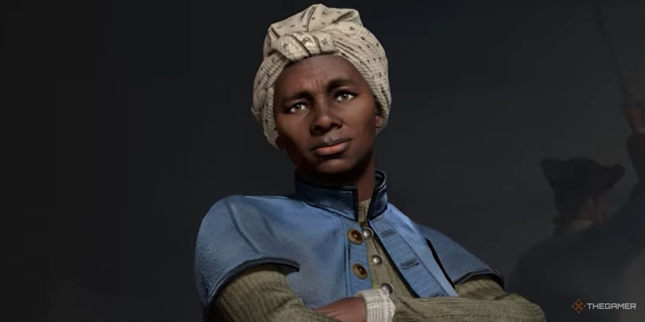 How To Play Catherine The Great In Civ 7