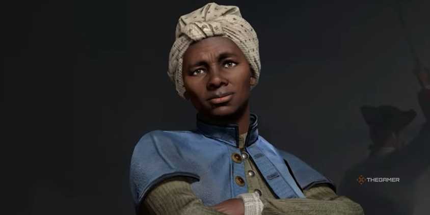 How To Play Catherine The Great In Civ 7