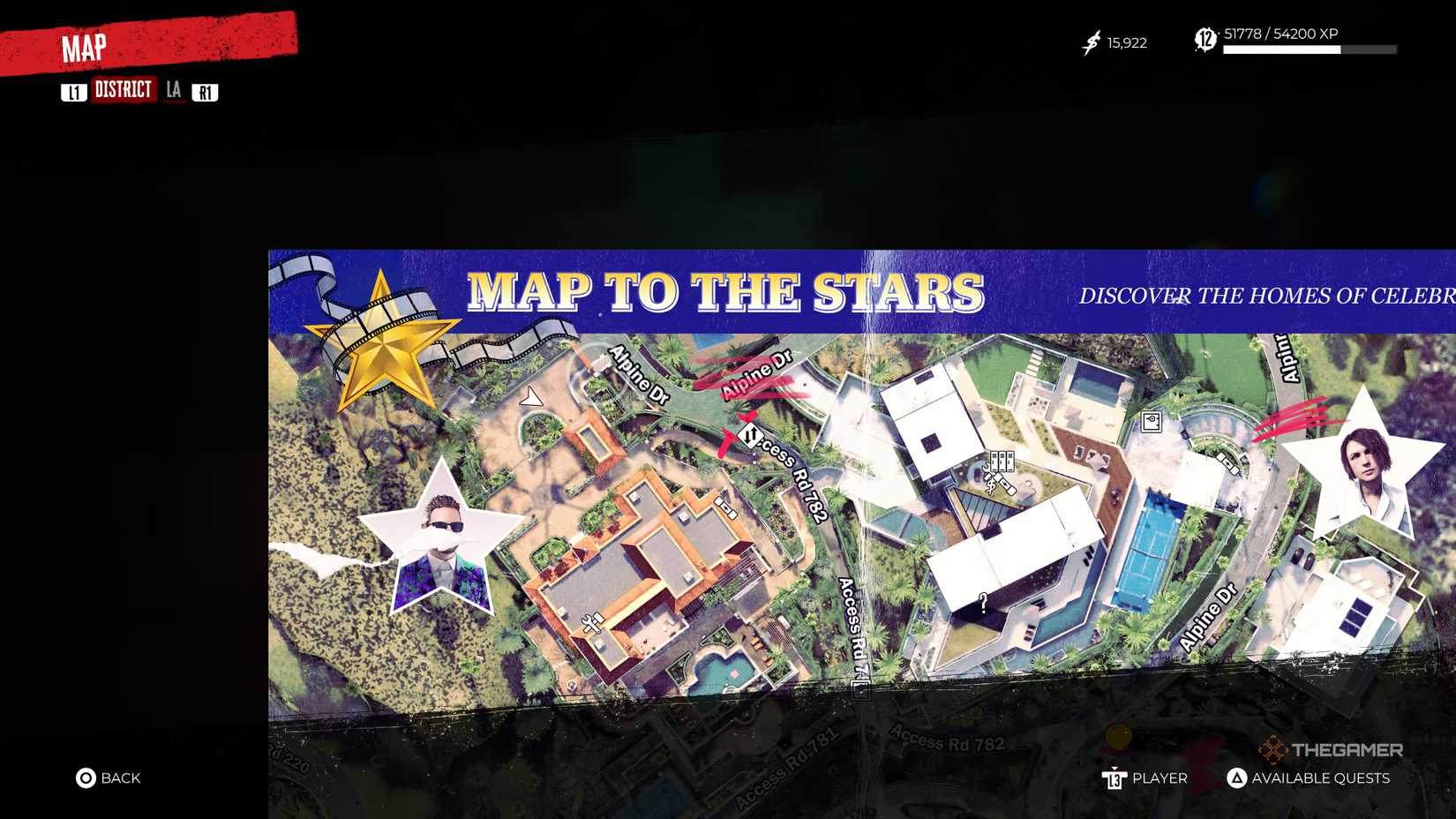 How To Defeat Wayne The Mailman In Dead Island 2