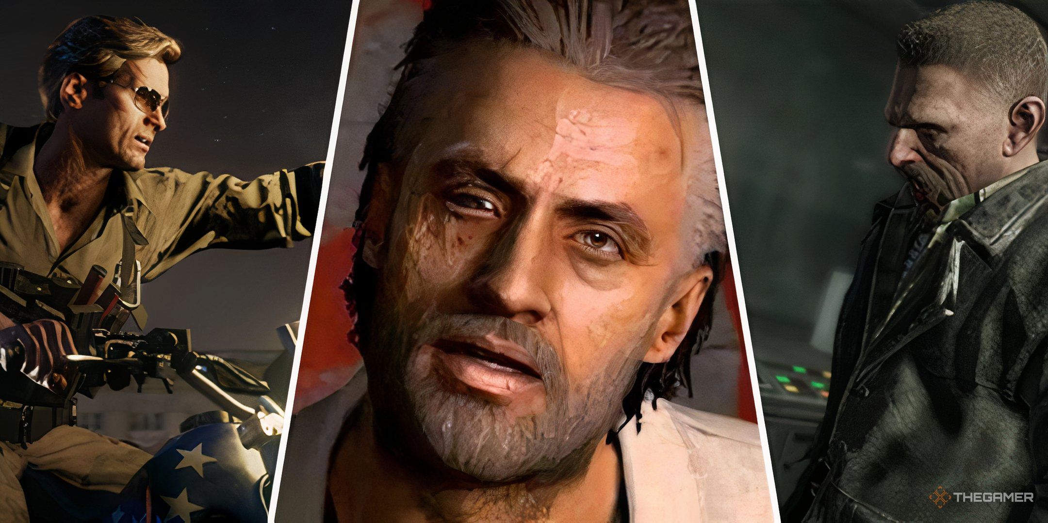 The Hardest CoD Games To Complete At 100 Percent