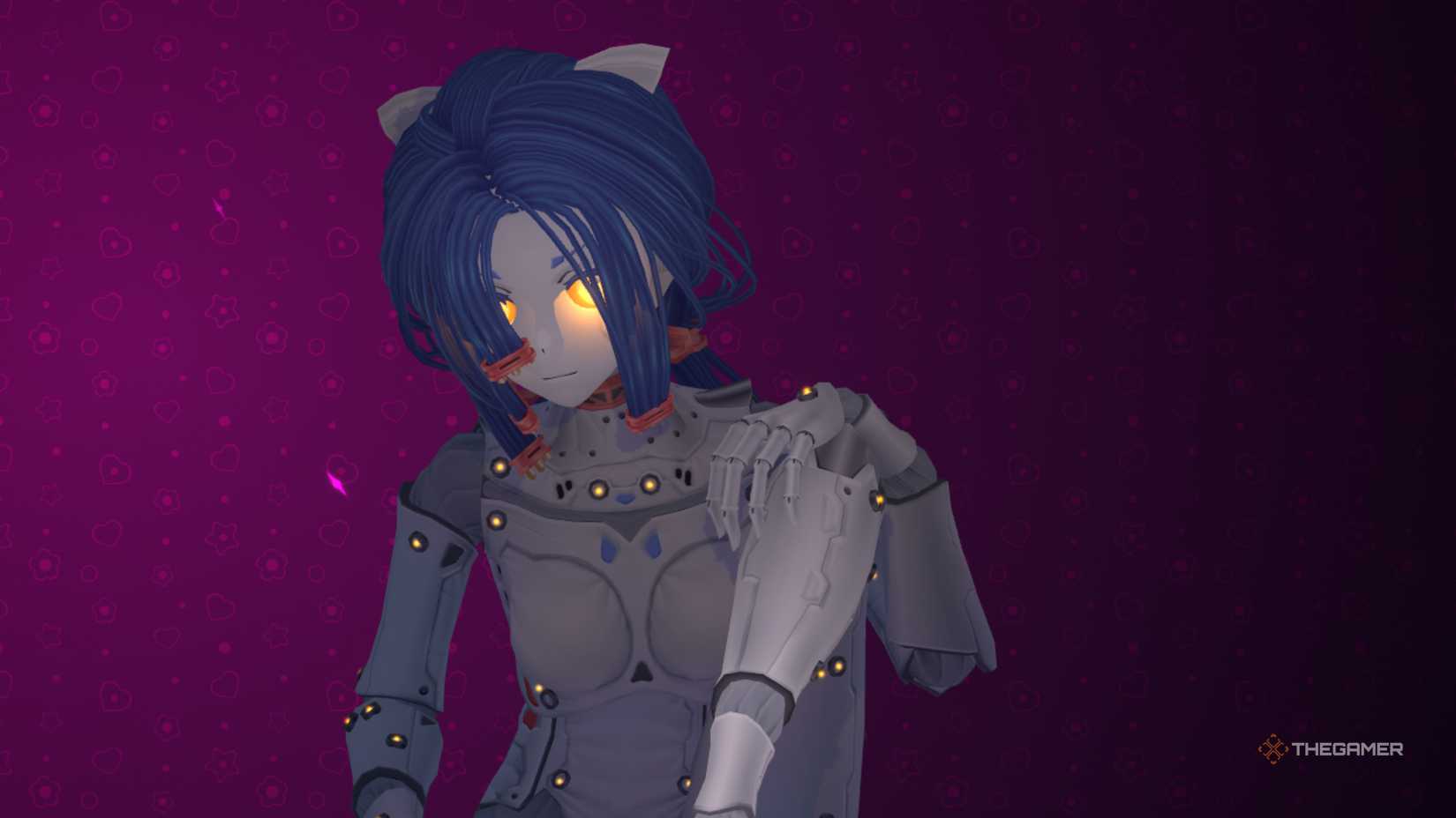 How To Every Character In MiSide
