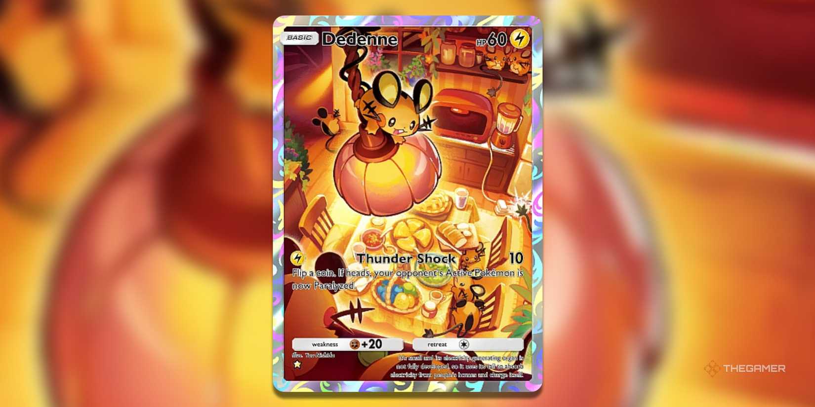 The Rarest Mythical Island Cards In Pokemon Pocket