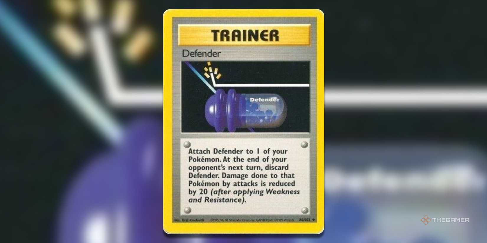 The Best Cards From Pokemon TCG We Want To See In Pokemon Pocket