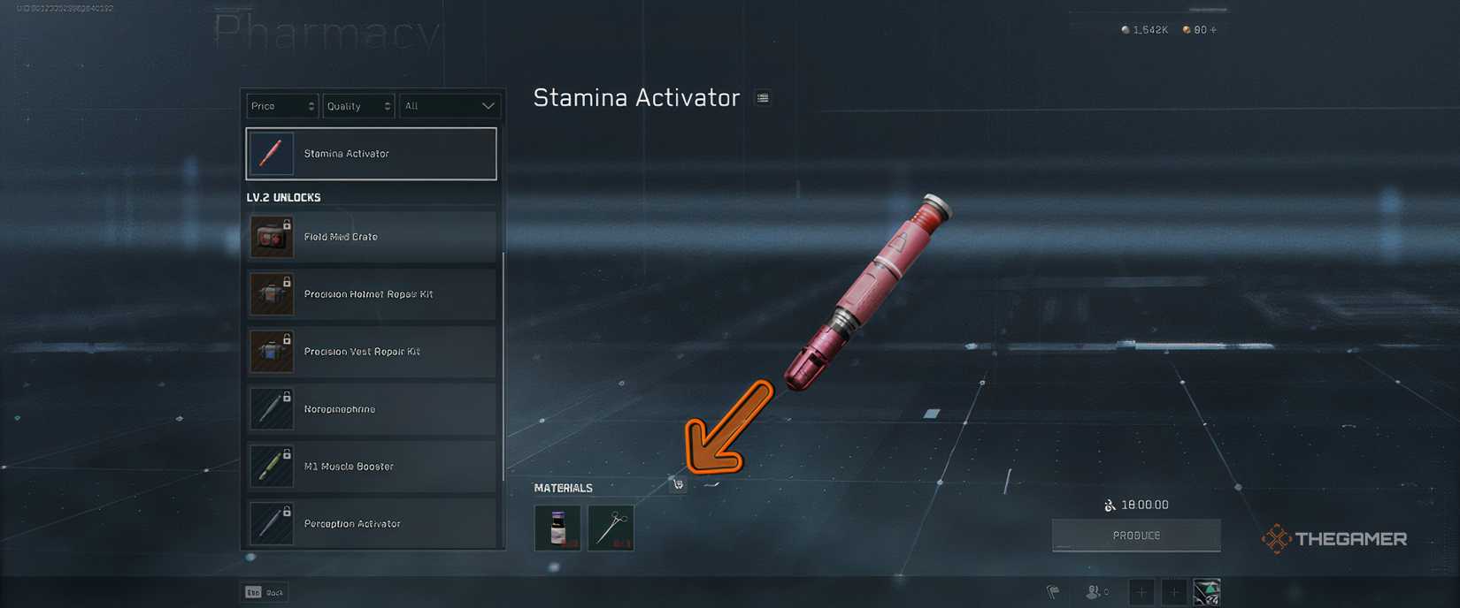 How To Make Money In Delta Force