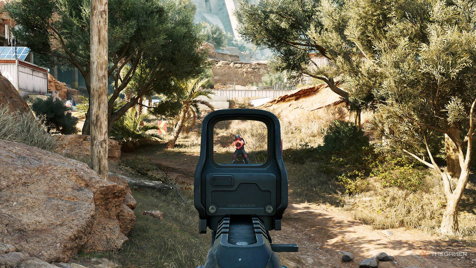 How To Make Money In Delta Force