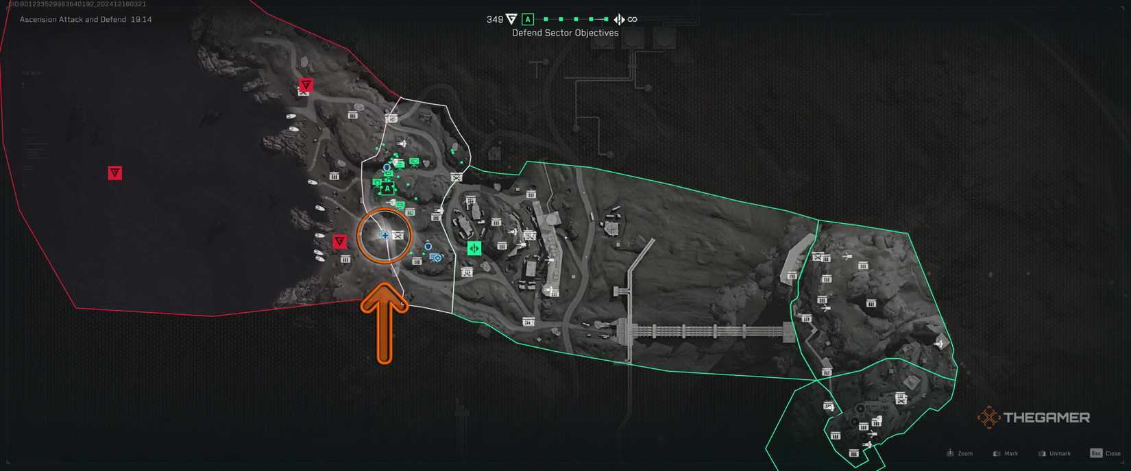 Things You Should Know Before You Play Delta Force