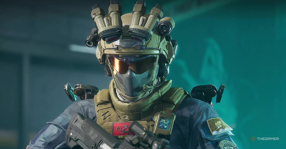 delta force operator skins