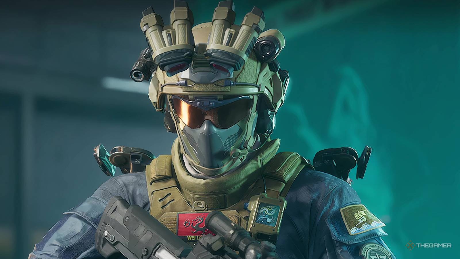 How To Unlock All Operators In Delta Force