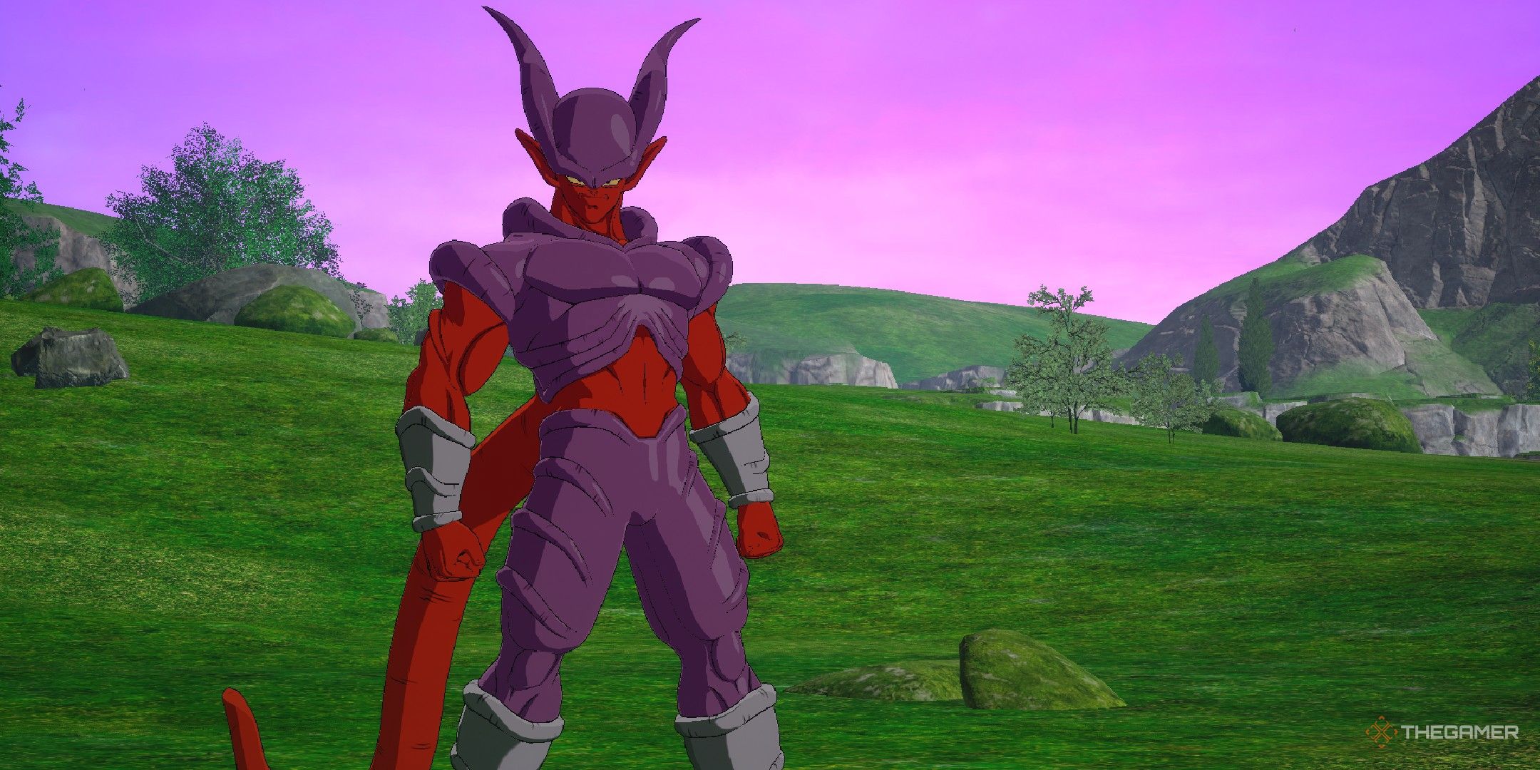 How To Play Hit In Dragon Ball: Sparking Zero
