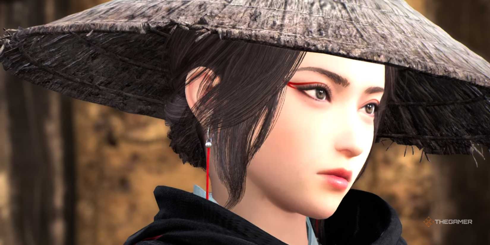 Where To Find Every Battle Art Tome In Dynasty Warriors: Origins