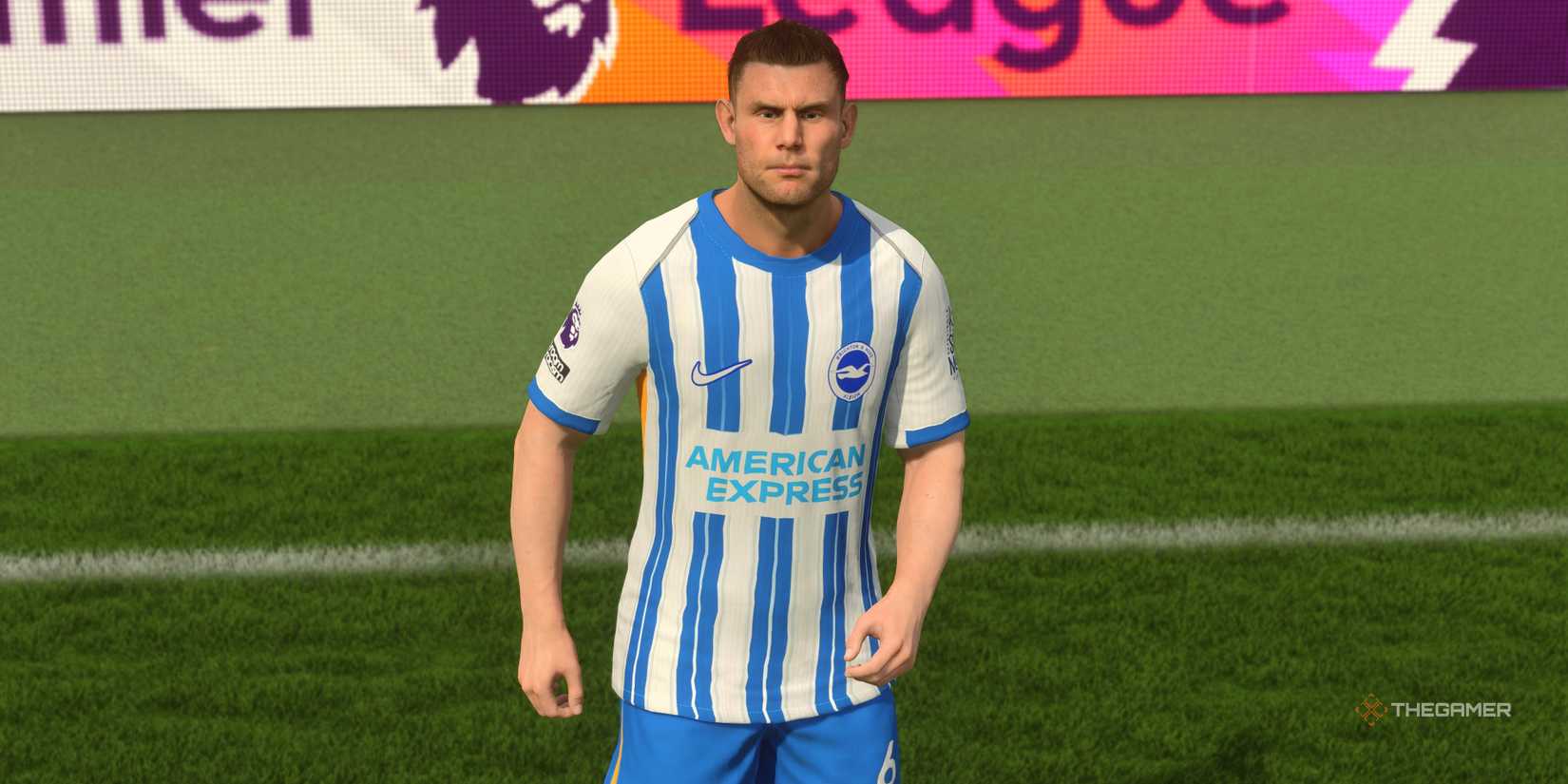 Should You Complete The Ultimate Succession: James Milner Challenge In ...