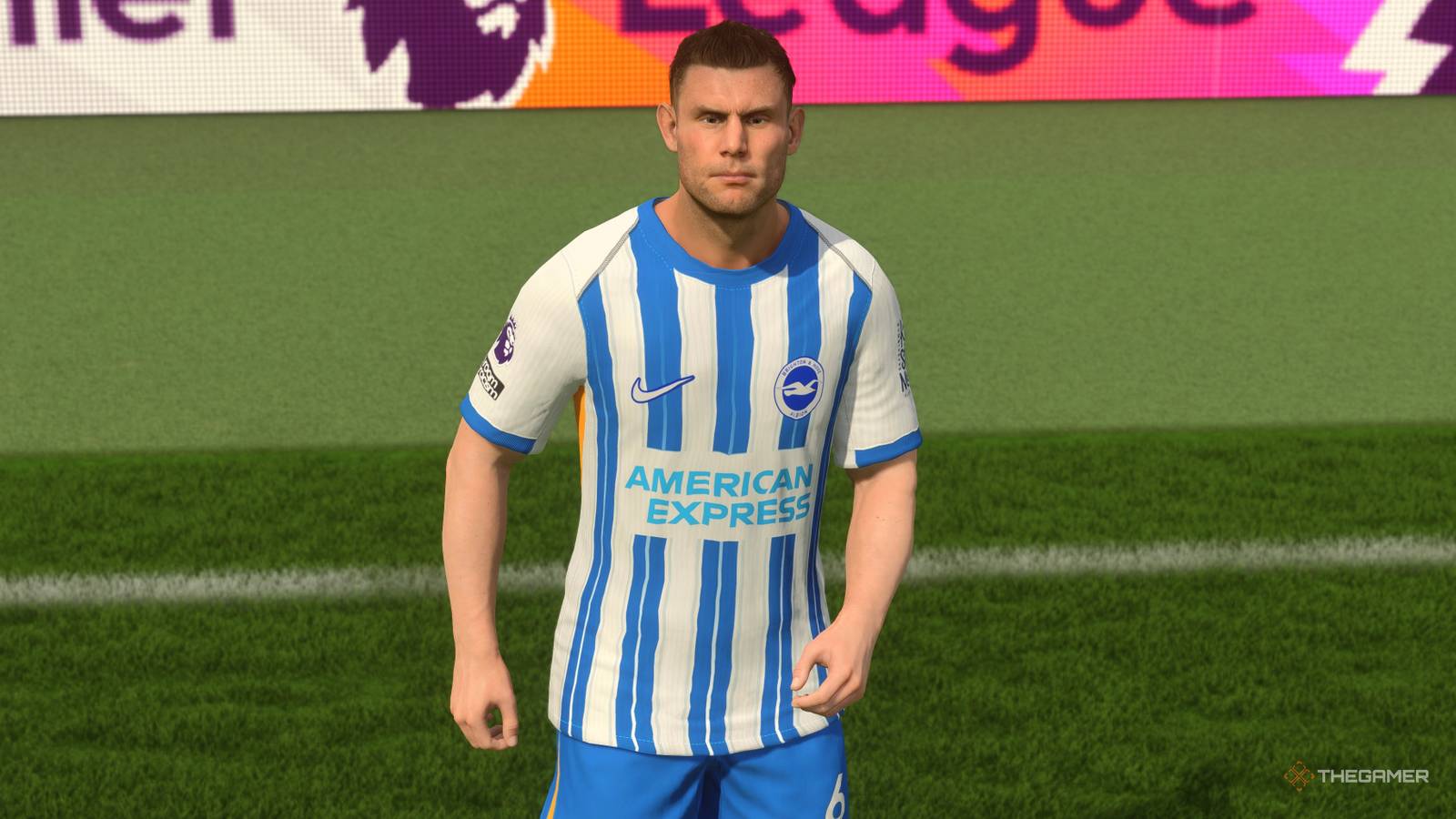 Should You Complete The Ultimate Succession: James Milner Challenge In ...