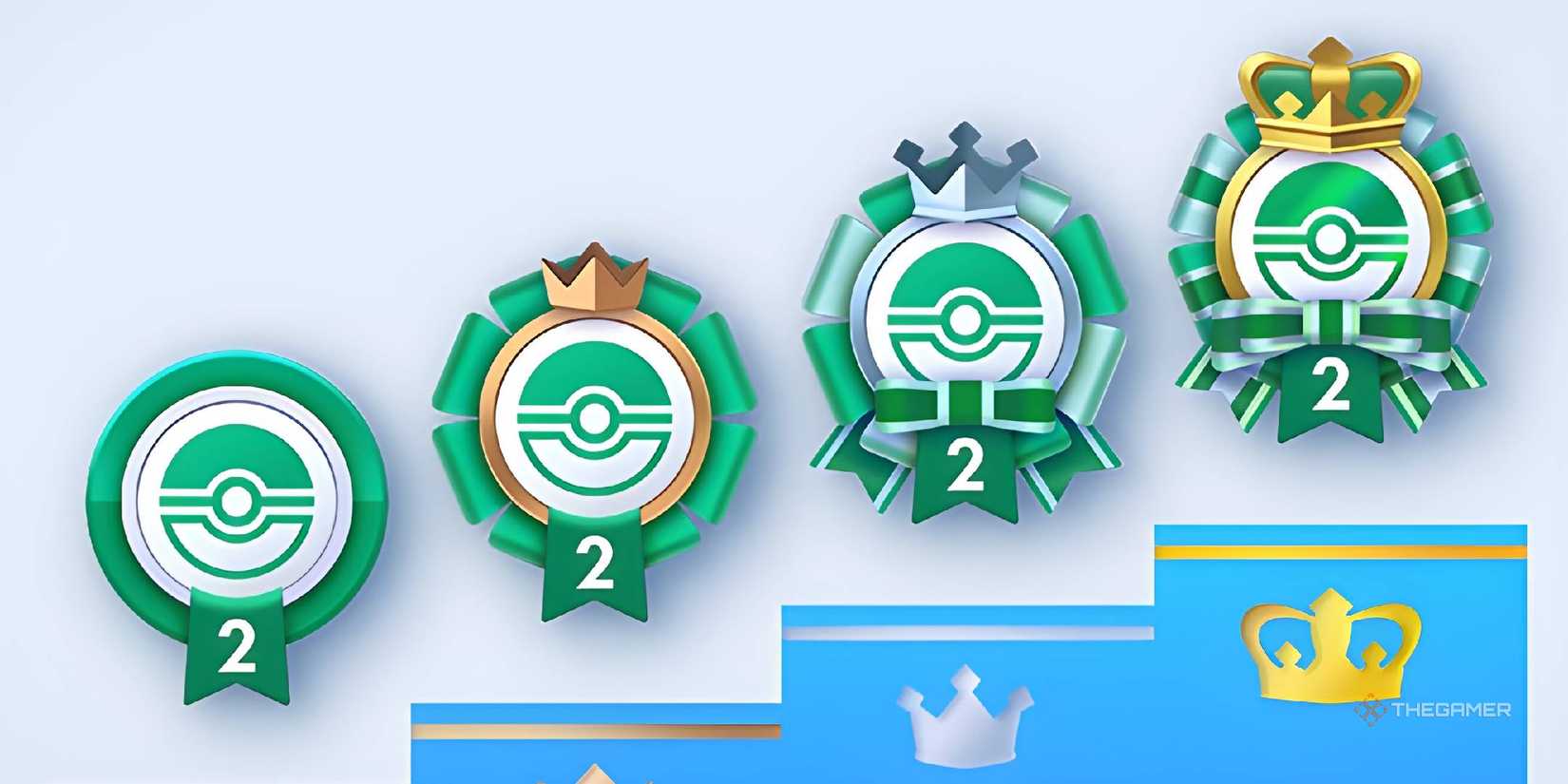 How To Complete The Mythical Island Event In Pokemon TCG Pocket