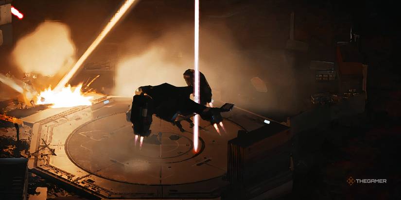 Helldivers 2 Story, Explained