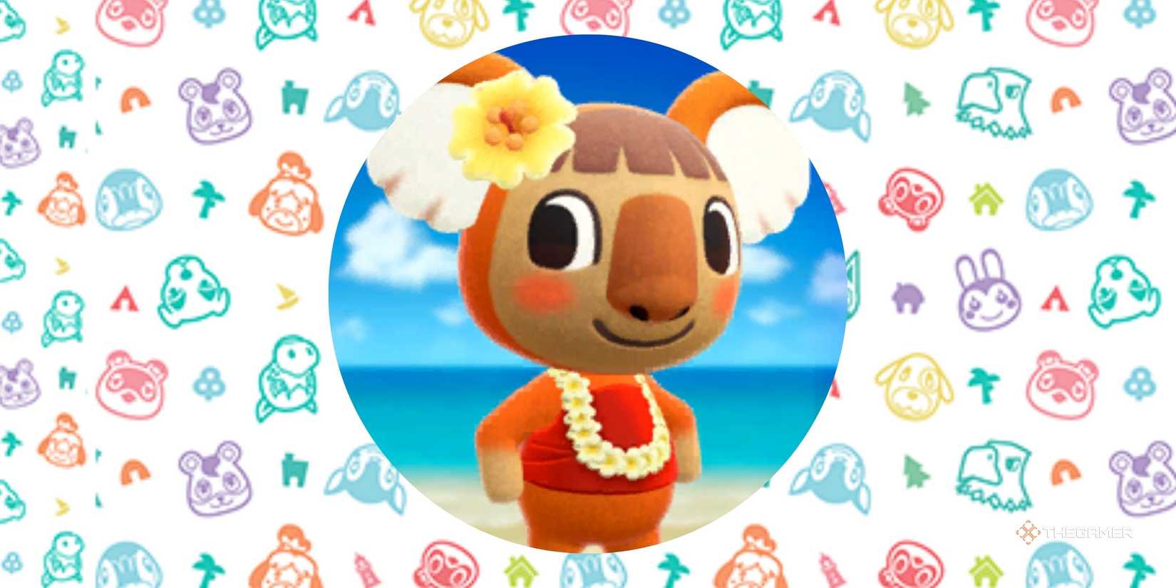 All Villager Personality Changes In Animal Crossing